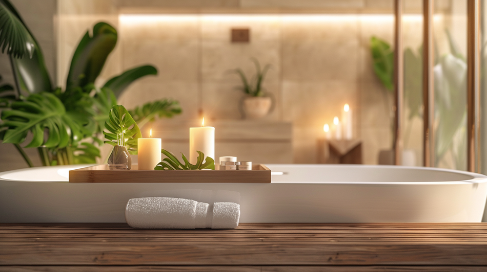 Soak Brand Body Care